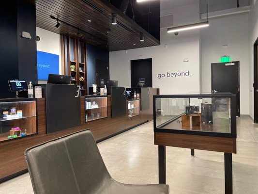 BEYOND/HELLO - Updated November 2025 - 46 Reviews - 21290 Windmill Parc ...