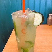 SWEET LAKE BISCUITS & LIMEADE - 2572 Photos & 2437 Reviews - 54 W 1700 ...