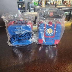 AMC DINE-IN POWAY 10 - 169 Photos & 325 Reviews - 13475 Poway Rd, Poway ...