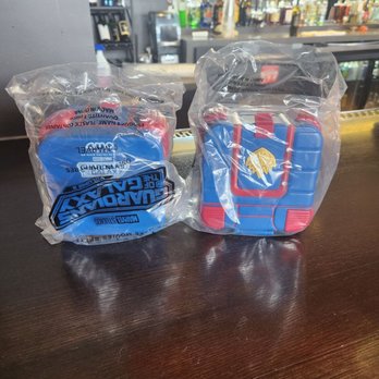 AMC DINE-IN POWAY 10 - Updated December 2024 - 194 Photos & 350 Reviews ...