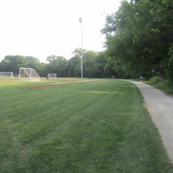 SCHENLEY OVAL SPORTSPLEX - Updated December 2025 - 3898 Blvd Of The ...