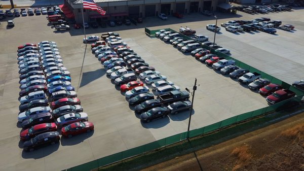 BEST AUTO SALES - Updated December 2025 - 14 Photos - 2046 S College St ...