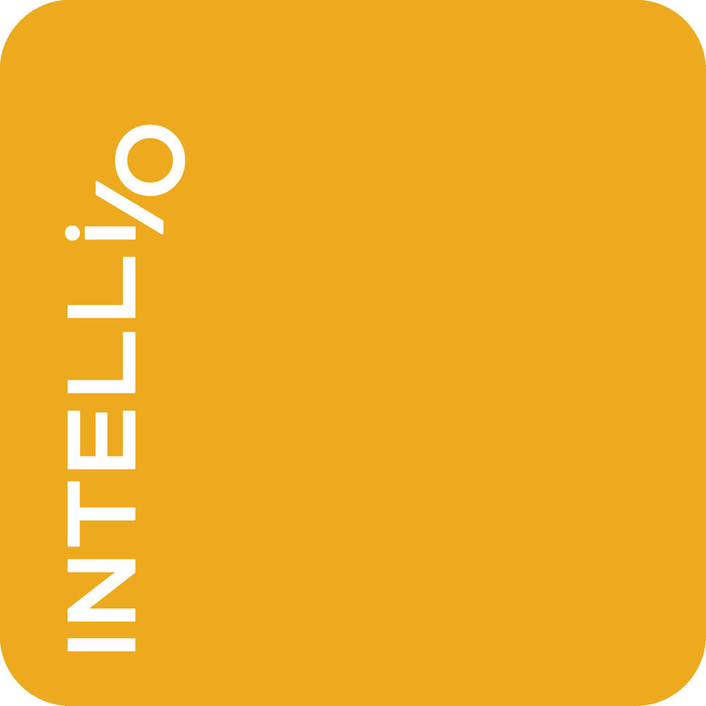 INTELLIO - Updated May 2024 - 106 Mission Ct, Franklin, Tennessee ...