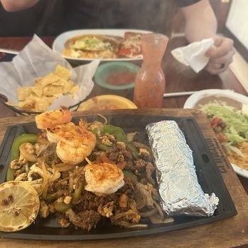 EL MEZON - Updated August 2025 - 81 Photos & 68 Reviews - 2175 W Terra ...