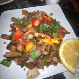 MAMI KING RESTAURANT - Updated December 2025 - 265 Photos & 200 Reviews ...