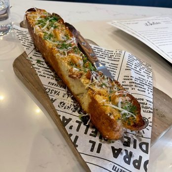 IL SOLITO - Updated November 2025 - 297 Photos & 212 Reviews - 627 SW ...