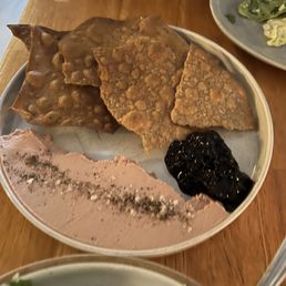 LEEWARD - Updated October 2025 - 244 Photos & 140 Reviews - 85 Free St ...