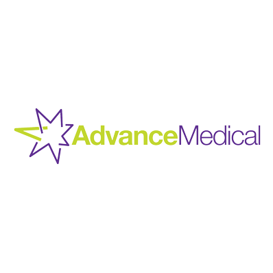 ADVANCE MEDICAL OF NAPLES - Updated October 2025 - 19 Photos & 50 ...