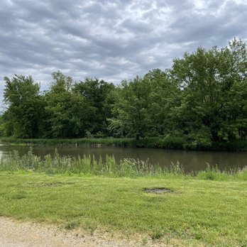 CRAZY HORSE CAMPGROUND - Updated December 2025 - 12 Photos & 38 Reviews ...