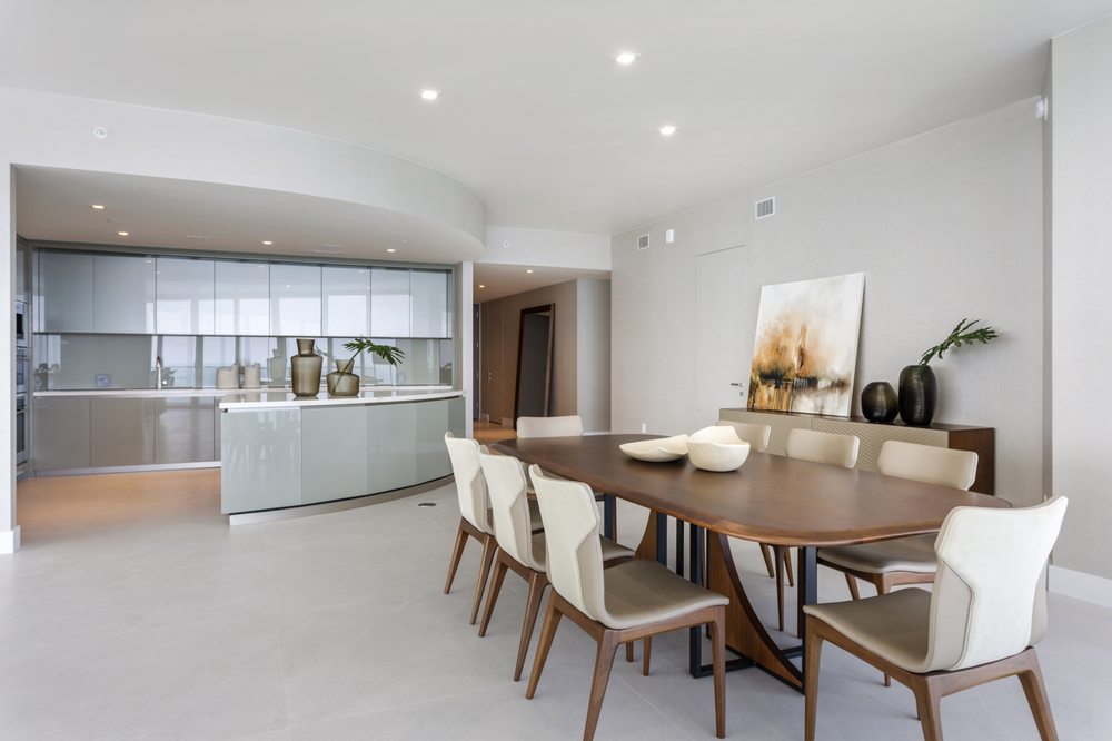 TVI CONSTRUCTION - Updated April 2024 - Request Consultation - 25 ...