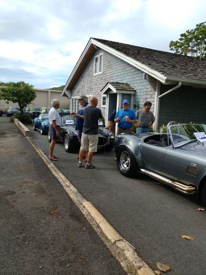 WINDWARD FORD - Updated July 2025 - 65 Photos & 220 Reviews - 725 ...