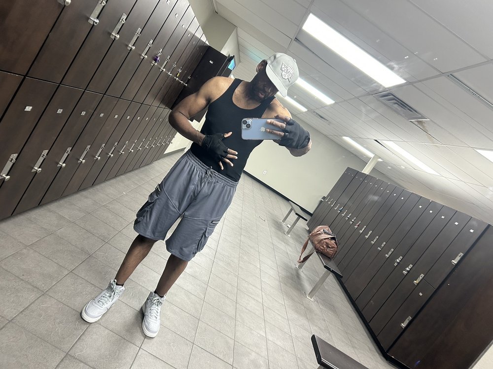 BEST FITNESS ALBANY - Updated December 2025 - 28 Photos & 115 Reviews ...