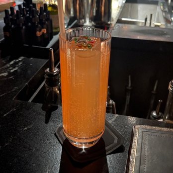 HECATE - Updated October 2024 - 157 Photos & 97 Reviews - Public Alley ...