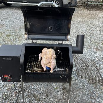 49ER VILLAGE RV COMMUNITY - Updated July 2024 - 204 Photos & 162 ...