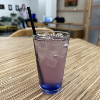 BOXJELLY - Updated November 2025 - 85 Photos - 44 Reviews - 1200 Ala ...