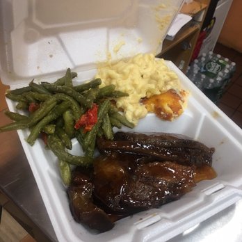 FOOD FOR THE SOUL - Updated December 2025 - 13 Photos & 13 Reviews ...