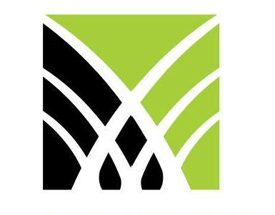 IGO INSURANCE AGENCY - Updated July 2025 - 8360 Six Forks Rd, Raleigh ...