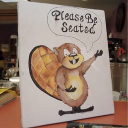 LITTLE BEAVER RESTAURANT - Updated January 2026 - 63 Photos & 34 ...