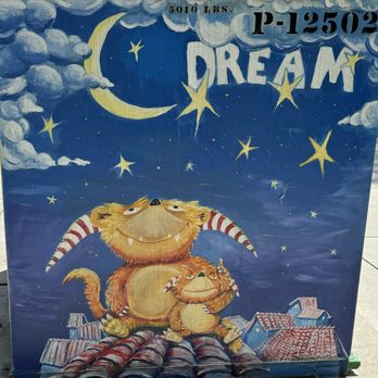 VERDUGO AQUATIC FACILITY - Updated August 2025 - 110 Photos & 106 ...