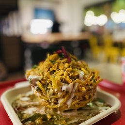 HAPPY SINGH STREET EATS - Updated March 2026 - 193 Photos & 101 Reviews ...