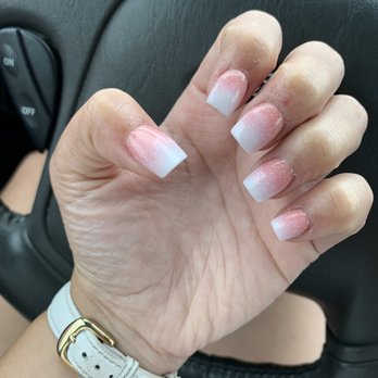 FENTON NAILS - 22 Photos & 56 Reviews - 15274 Silver Pkwy, Fenton ...