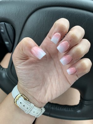 FENTON NAILS - Updated July 2024 - 23 Photos & 58 Reviews - 15274 ...