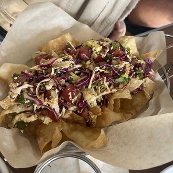 Crawdads on the River - Reserve Now - Seafood - Updated June 2025 ...