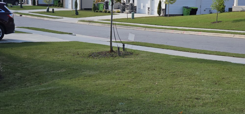 QUICKCUT LAWN SERVICE - Updated February 2025 - Request a Quote ...