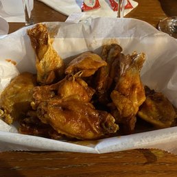 RED ROCK TAVERN - Updated June 2024 - 149 Photos & 100 Reviews - 369 ...