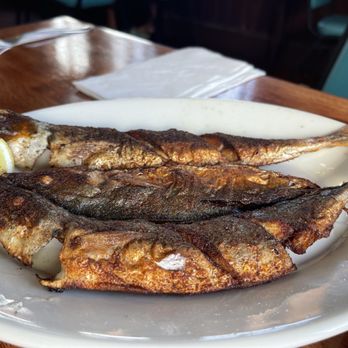 MANAGO HOTEL - Updated December 2025 - 91 Photos & 66 Reviews - 82-6151 ...