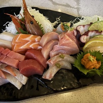 GOMA - Updated June 2024 - 203 Photos & 89 Reviews - 2079 E 4th St ...