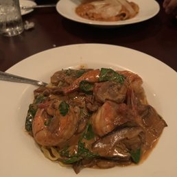 PAISANO’S RESTAURANT - Updated January 2026 - 788 Photos & 1027 Reviews ...