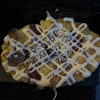 THE LIBRARY COLLEGEVILLE - Updated June 2025 - 102 Photos & 79 Reviews ...