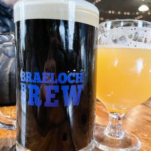 DEW POINT BREWING COMPANY - Updated February 2025 - 49 Photos & 37 ...