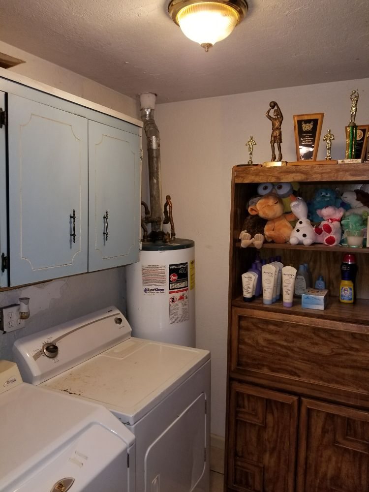 CLEANING BUDDY - Updated January 2025 - 17 Photos - Oakland, California ...