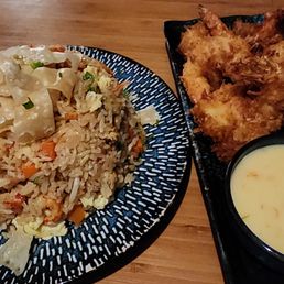 SUN CHONG - Updated January 2026 - 1175 Photos & 481 Reviews - 240 ...