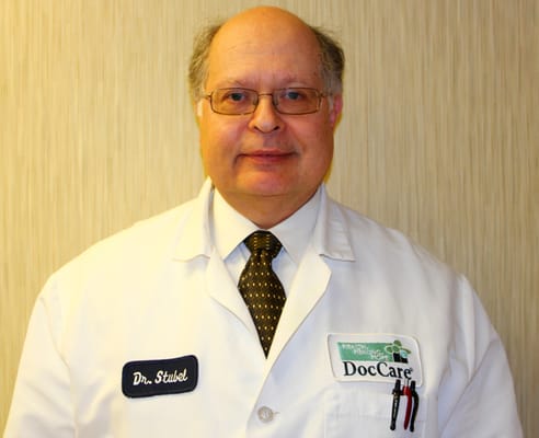 DOCCARE - Updated June 2026 - 17 Photos & 49 Reviews - 6655 Fresh Pond ...