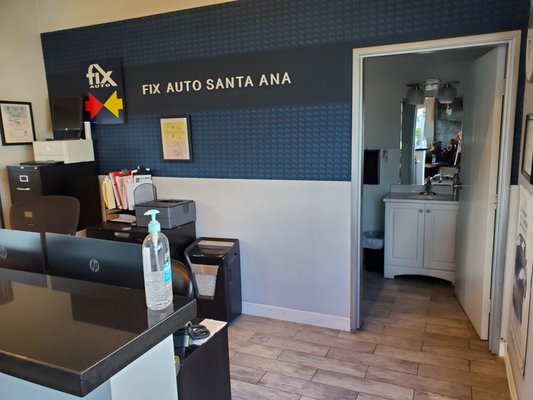 FIX AUTO SANTA ANA - Updated November 2025 - 29 Photos & 53 Reviews ...