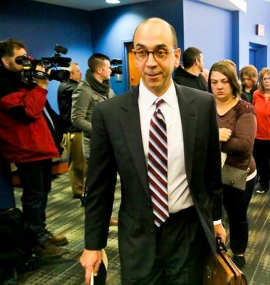 RITTGERS RITTGERS & NAKAJIMA - Updated July 2025 - 25 Photos & 12 ...