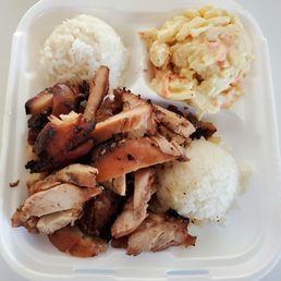 MATIKI ISLAND BBQ - Updated January 2025 - 1809 Photos & 2087 Reviews ...