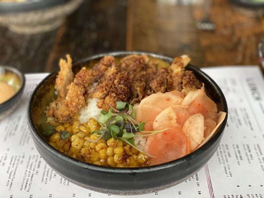 FÚDO - 1015 Photos & 534 Reviews - 5070 Peachtree Blvd, Chamblee, GA ...