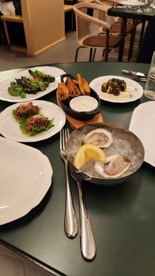 ALOETTE BAY - Updated September 2025 - 35 Photos & 11 Reviews - 81 Bay ...