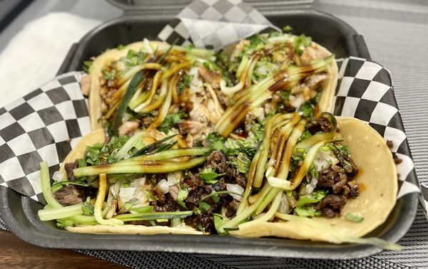 BOM BOM GRILL - Updated May 2026 - 1108 Photos & 905 Reviews - 15726 ...