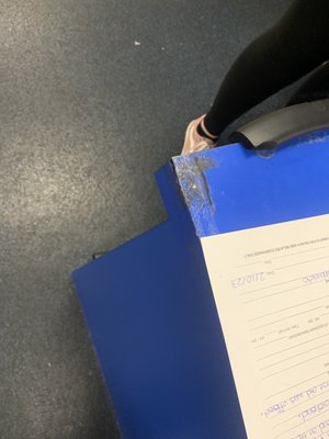 CRUNCH FITNESS - MARBACH - Updated January 2025 - 44 Photos & 36 ...