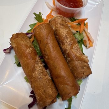 SIP PHO - Updated October 2025 - 829 Photos & 471 Reviews - 512 W 29th ...