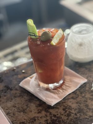 OZONA BLUE GRILLING - Updated May 2024 - 536 Photos & 640 Reviews - 125 ...