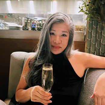 LIMANI GRILLE - Updated September 2025 - 130 Photos & 105 Reviews - 100 ...