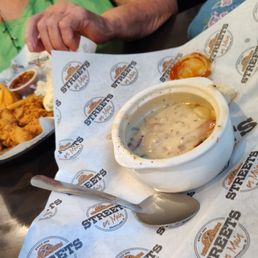 STREETS ON MAIN - Updated November 2024 - 155 Photos & 111 Reviews ...