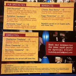 THE BEBOP - Updated January 2025 - 199 Photos & 201 Reviews - 1116 ...