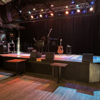 SOHO RESTAURANT & MUSIC CLUB - Updated January 2026 - 138 Photos & 184 ...